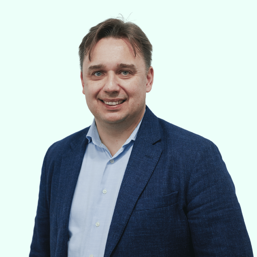 HedgeFlows - How We Can Help SMEs Grow Internationally - Our Vision